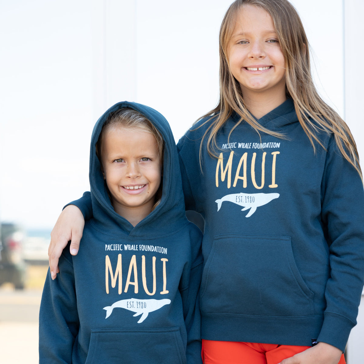 YOUTH APPAREL – PacWhale Ocean Store