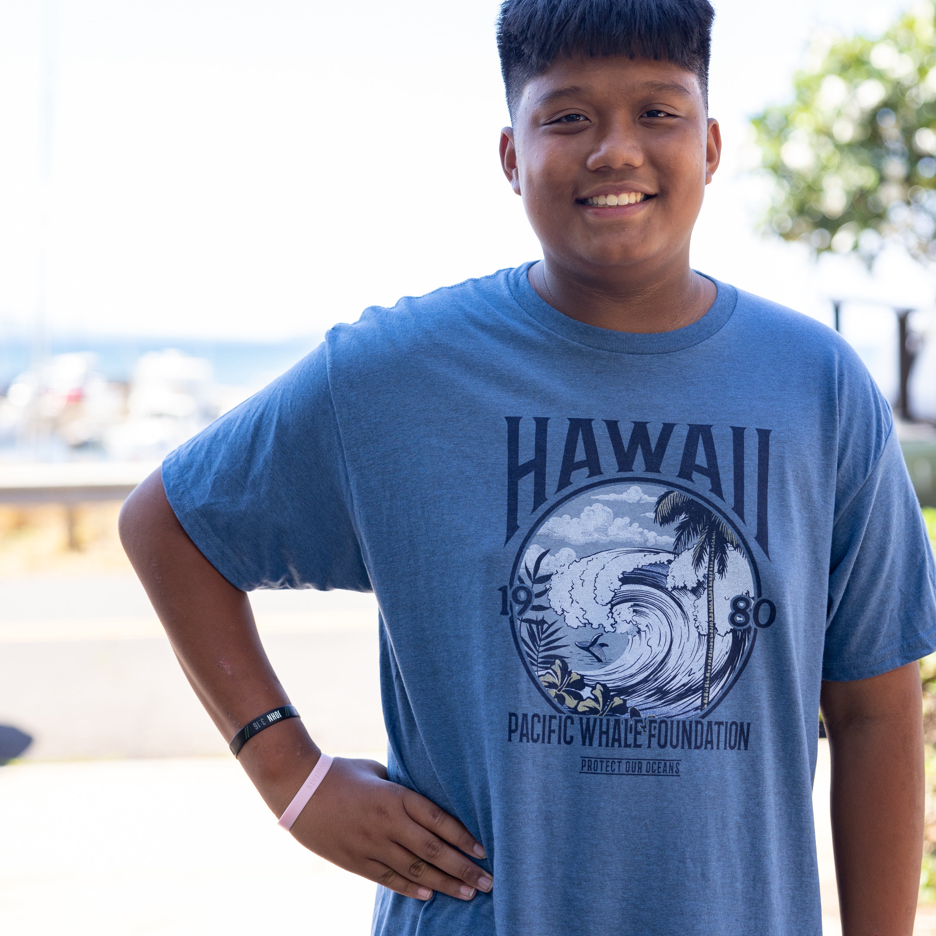 Fall Sale 2025 – PacWhale Ocean Store