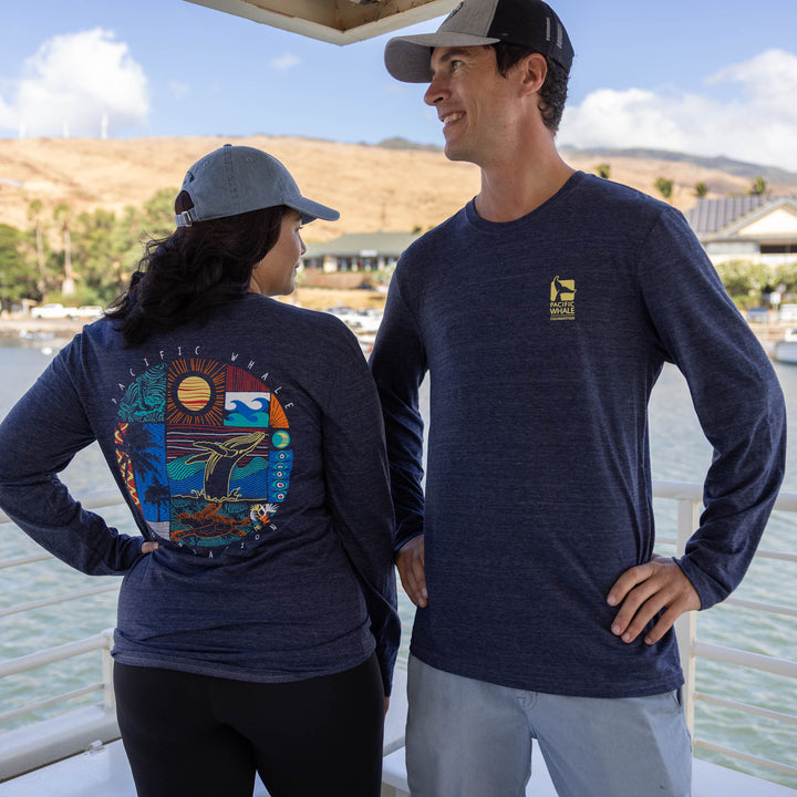 Ocean Store | Pacific Whale Foundation – PacWhale Ocean Store