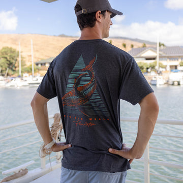 Ocean Store | Pacific Whale Foundation – PacWhale Ocean Store