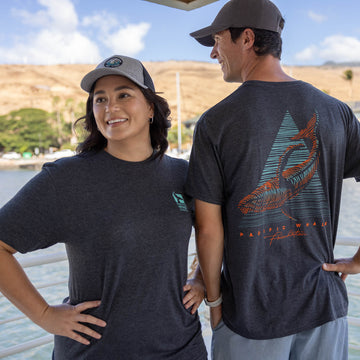 Ocean Store | Pacific Whale Foundation – PacWhale Ocean Store