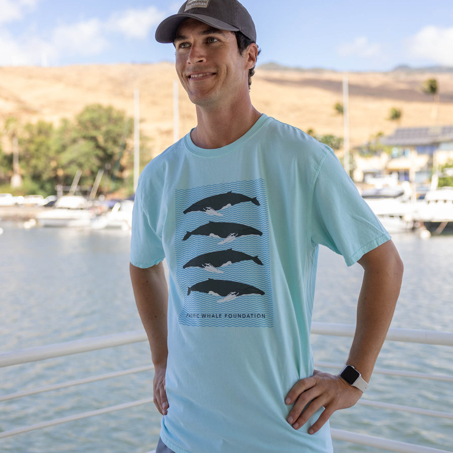 Ocean Store | Pacific Whale Foundation – PacWhale Ocean Store