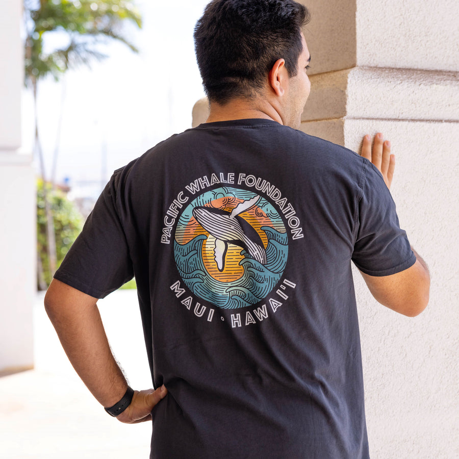 Products – PacWhale Ocean Store