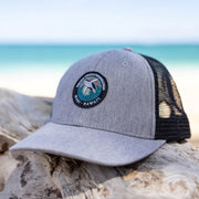 Ocean Store | Pacific Whale Foundation – PacWhale Ocean Store