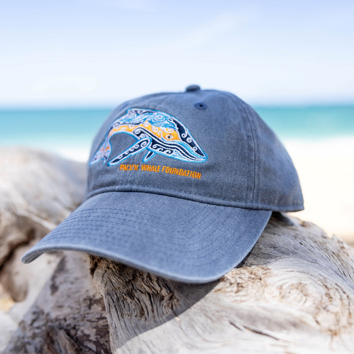 Ocean Store | Pacific Whale Foundation – PacWhale Ocean Store